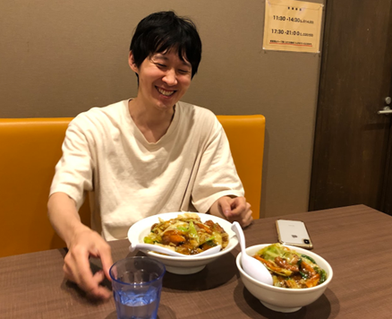 DESTINY+搭載カメラ MCAP（EM）の光学校正試験 （その1） - 千葉工業大学 惑星探査研究センター(PERC)