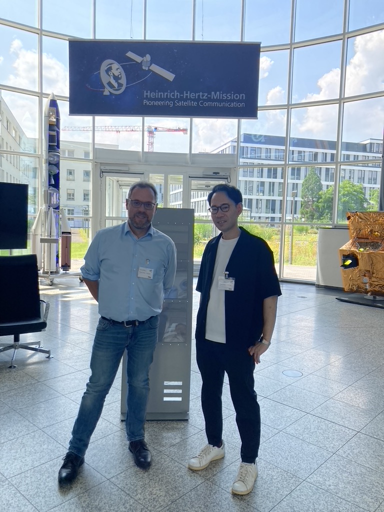 DESTINY+ダストアナライザ詳細設計審査会への参加 - 千葉工業大学 惑星探査研究センター(PERC)